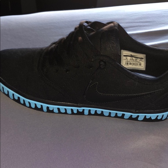 Nike | Shoes | Customize Drip Shoes | Poshmark